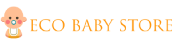 Eco Friendly Baby Store